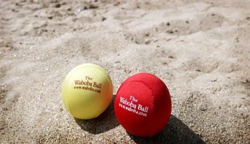 Waboba Water Ball | Gear Patrol