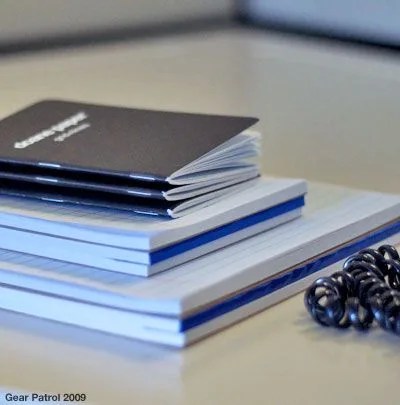 Doane Paper | Gear Patrol