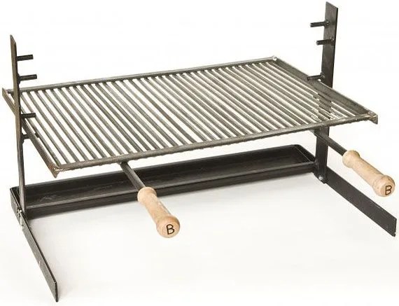 The Original Tuscan Grill | Gear Patrol