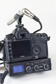 10 Essential DSLR Camera Accessories | Gear Patrol