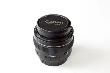 10 Essential DSLR Camera Accessories | Gear Patrol