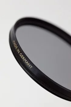 10 Essential DSLR Camera Accessories | Gear Patrol