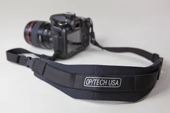 10 Essential DSLR Camera Accessories | Gear Patrol