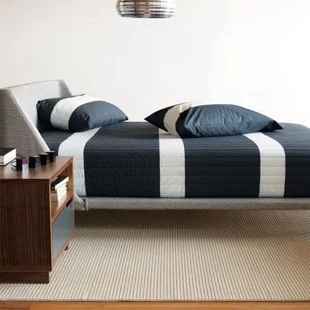 Unison Bedding | Gear Patrol