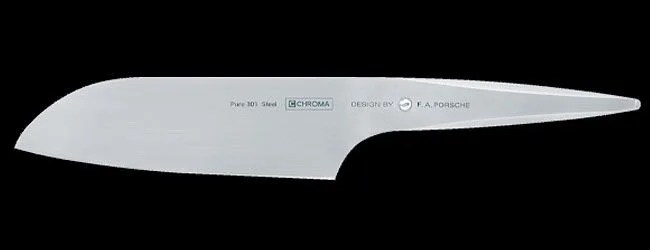 Gear Patrol, Author at Gear Patrol | Page 287 of 287