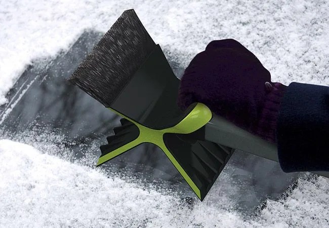 Ethan Dougherty, Author at Gear Patrol