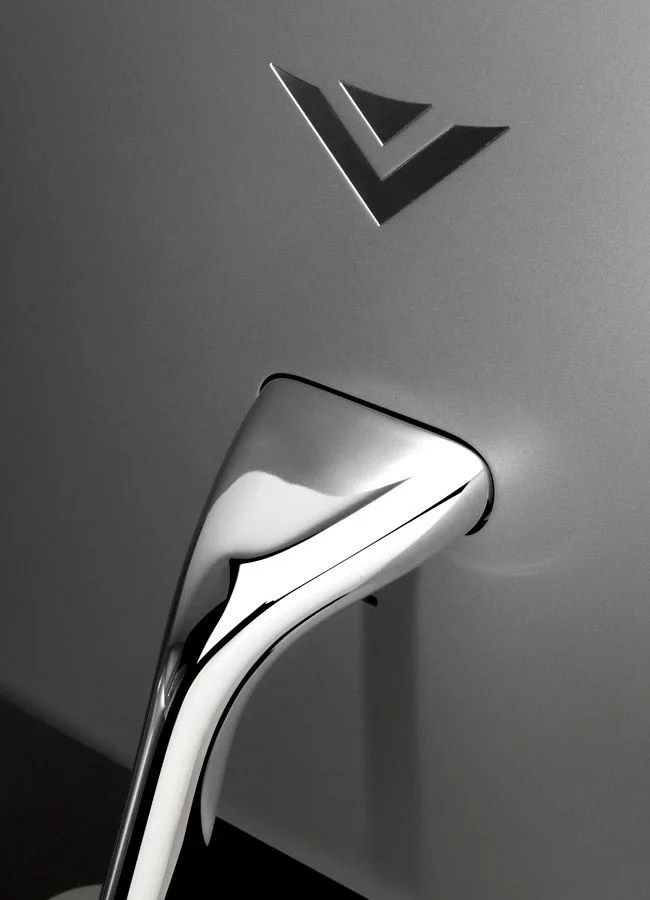 Design Spotlight: Vizio PCs and Laptops | Gear Patrol