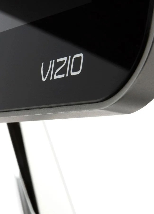 Design Spotlight: Vizio PCs and Laptops | Gear Patrol