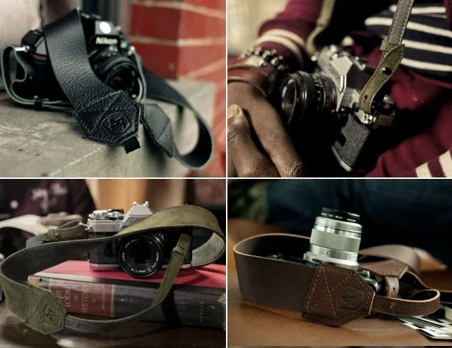 Ethan Dougherty, Author at Gear Patrol