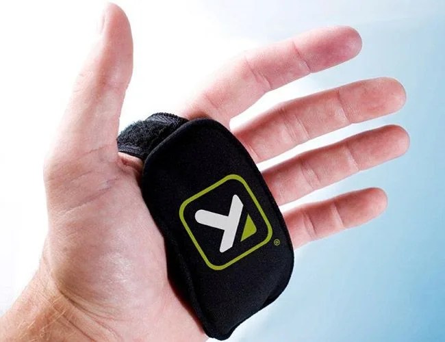 Cool Point Hand Cooler | Gear Patrol