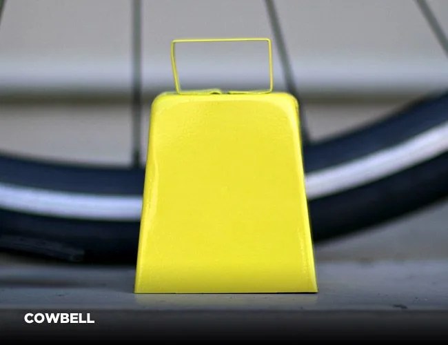 Road to Ironman: Essential Triathlon Gear | Gear Patrol