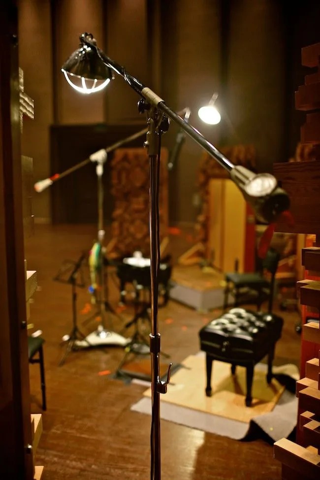 Low Innovations: In-Depth with Mercedes-Benz FrontBass | Gear Patrol