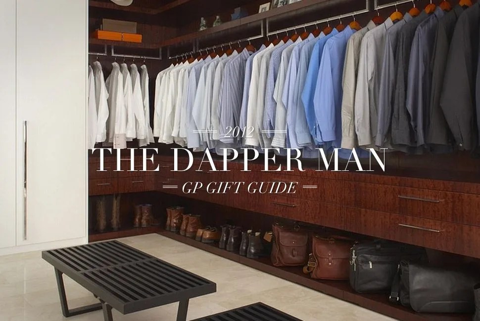 How-To's & Explainers