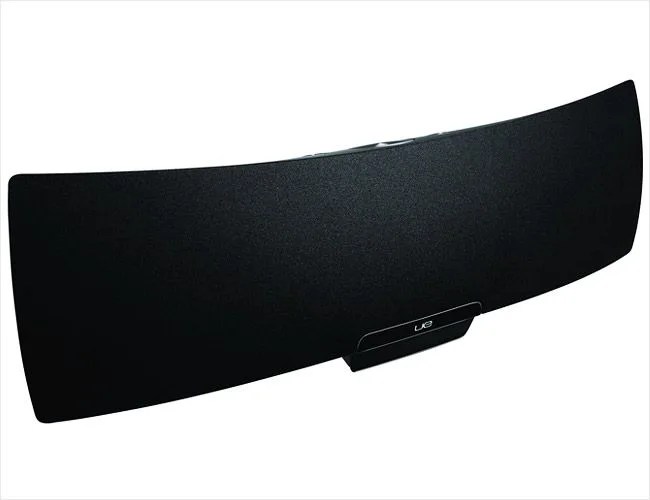 The Best AirPlay Speakers | Gear Patrol