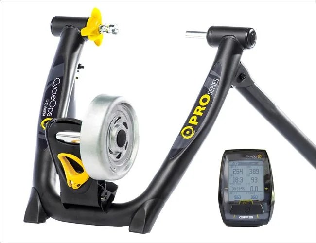 Computer Aided Drafting: 5 Innovative Training Technologies for Cycling ...