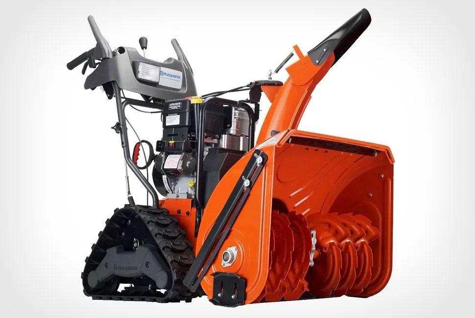 Home Furnishings & Design • Gear Patrol