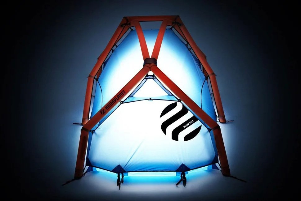 Today in Gear: March 29, 2013 | Gear Patrol