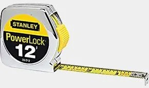 Stanley PowerLock: An Icon Turns 50 | Gear Patrol