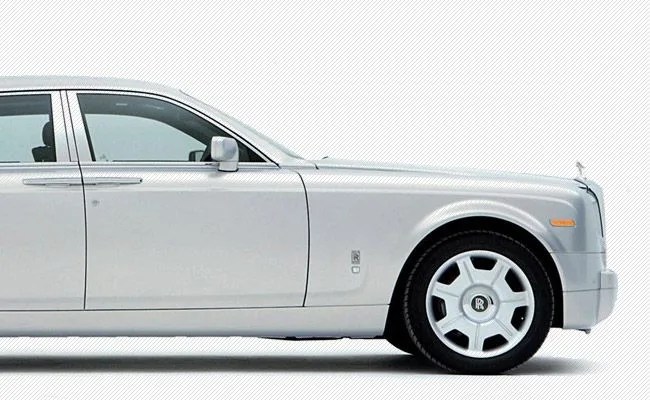 Life on the Road: Choosing the Right Car for Any Road Trip | Gear Patrol