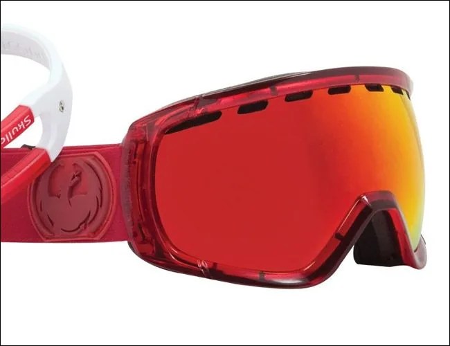 Kit: Summer Skiing | Gear Patrol