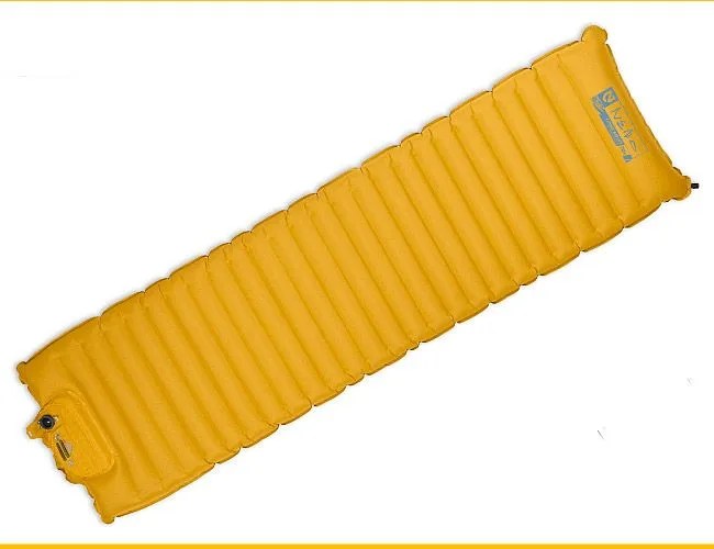 The Best of Outdoor Retailer Summer Market 2013 | Gear Patrol