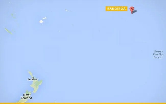 Perilous Waters: Five Best Places to Dive with Sharks | Gear Patrol