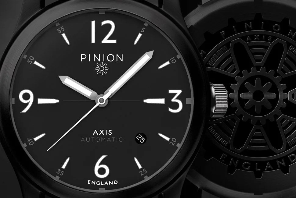 Watches • Gear Patrol