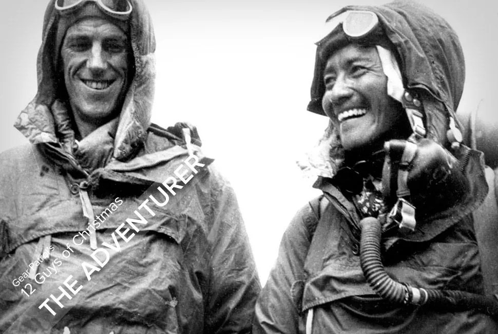 How-To's & Explainers