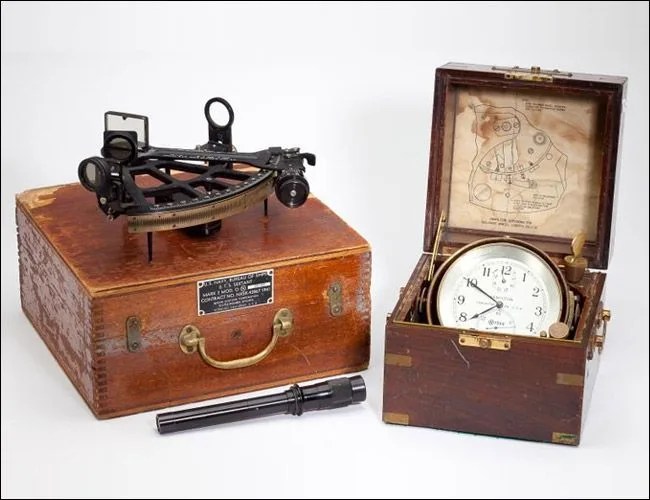 Gift Guide: The Horologist | Gear Patrol
