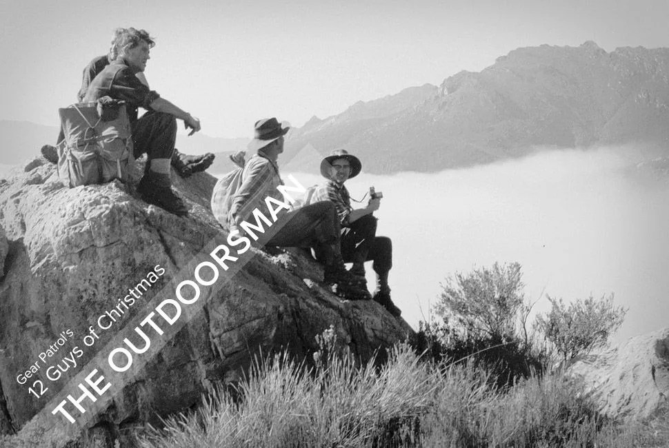 How-To's & Explainers