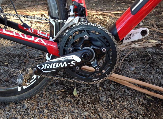 The Best Cyclocross Bikes for Every Rider | Gear Patrol