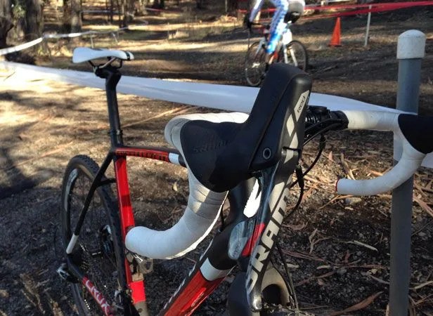 The Best Cyclocross Bikes for Every Rider | Gear Patrol