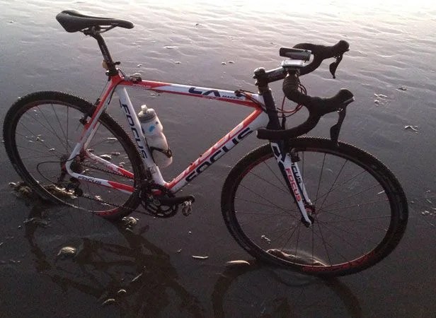 The Best Cyclocross Bikes for Every Rider | Gear Patrol