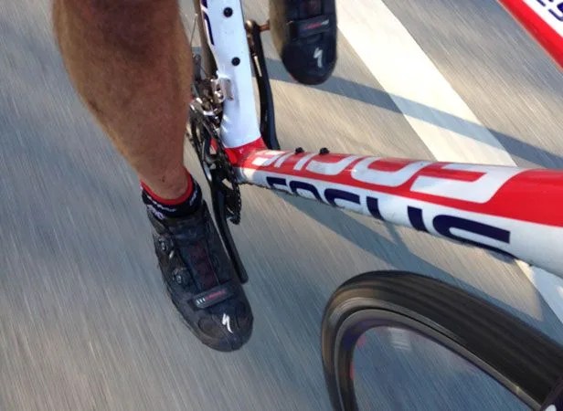 The Best Cyclocross Bikes for Every Rider | Gear Patrol