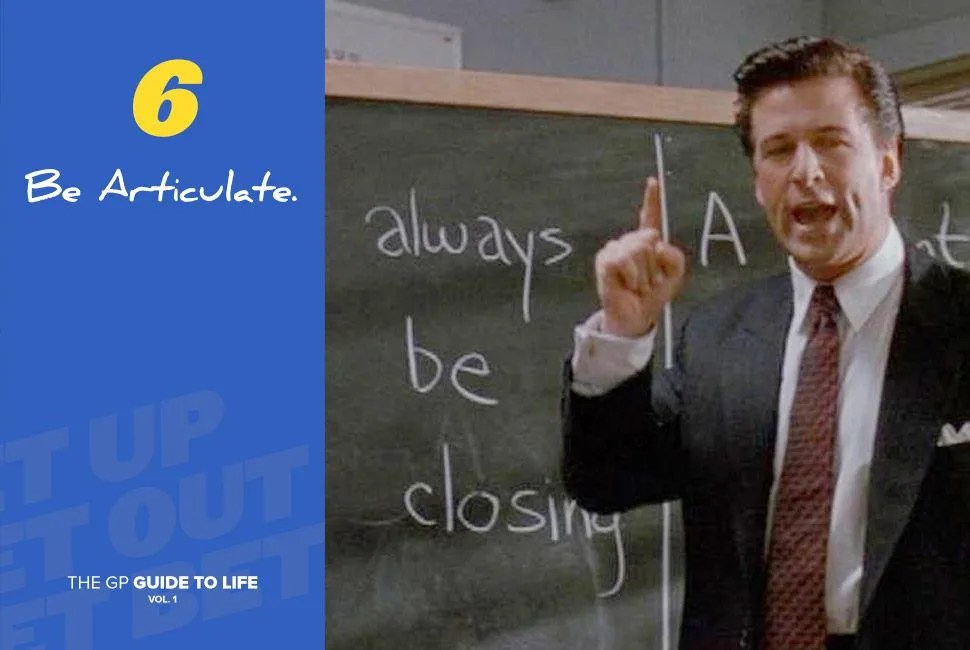 How-To's & Explainers