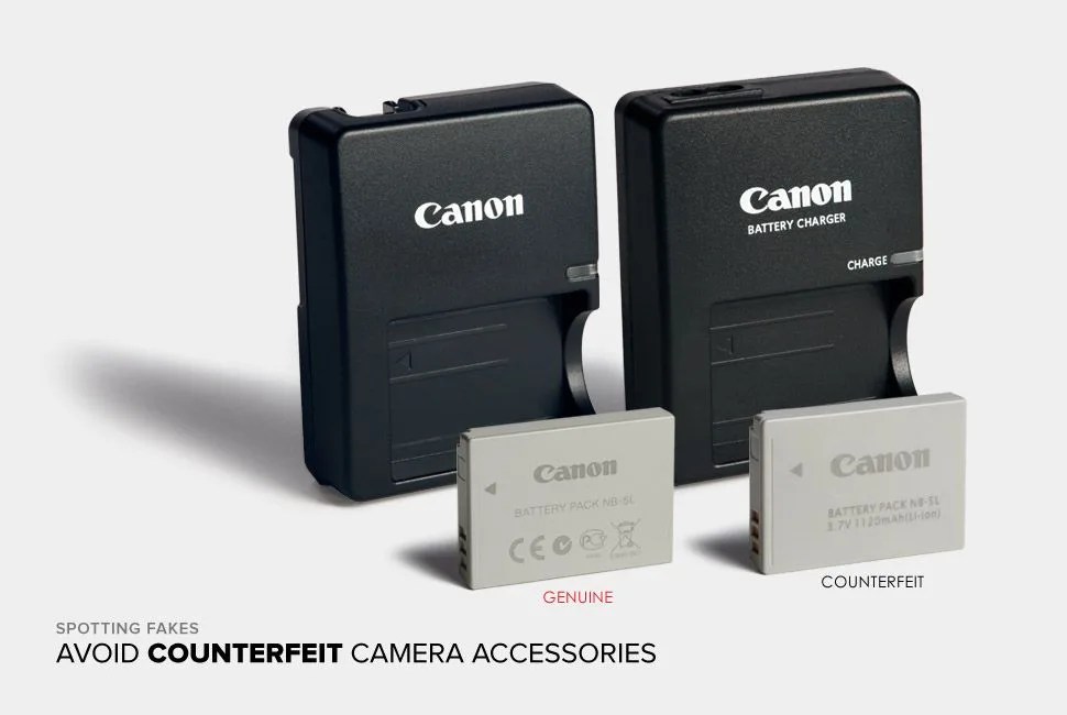 Tech News • Gear Patrol