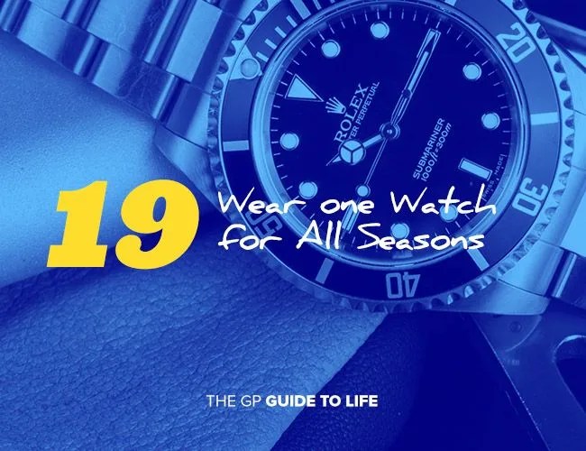 How-To's & Explainers