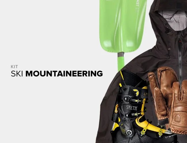 Austin Parker, Author at Gear Patrol