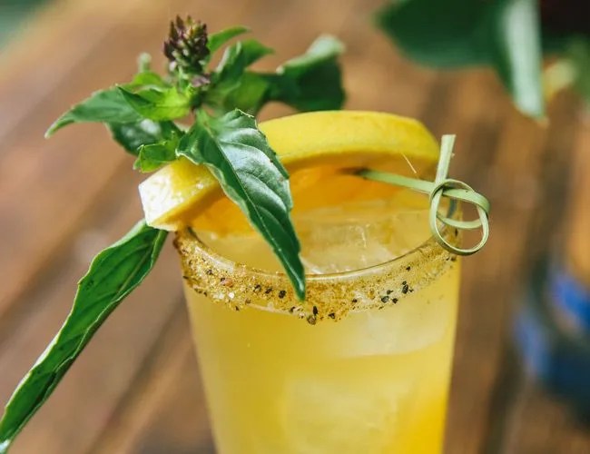 The Michelada Three Ways | Gear Patrol