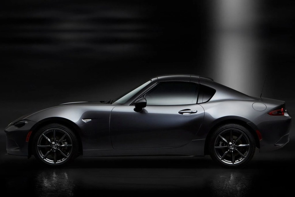 Best Modern Car Designs of 2016 | Gear Patrol