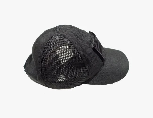 Kit: Triumph TR6 | Gear Patrol