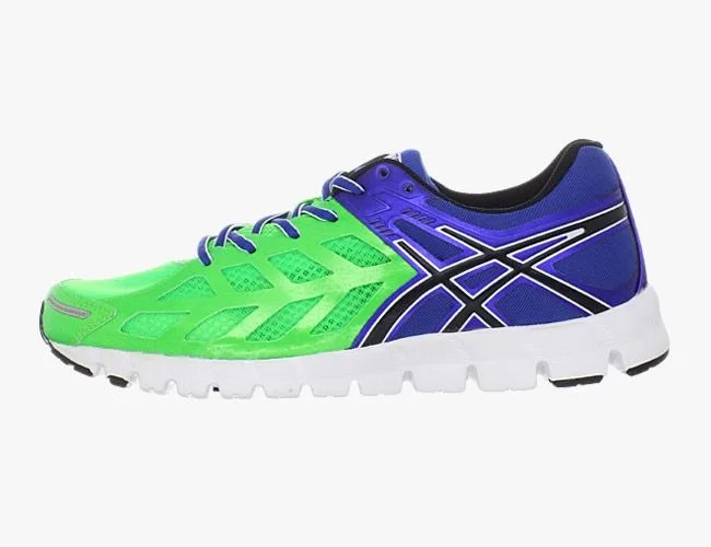 The 10 Best Minimalist Running Shoes | Gear Patrol