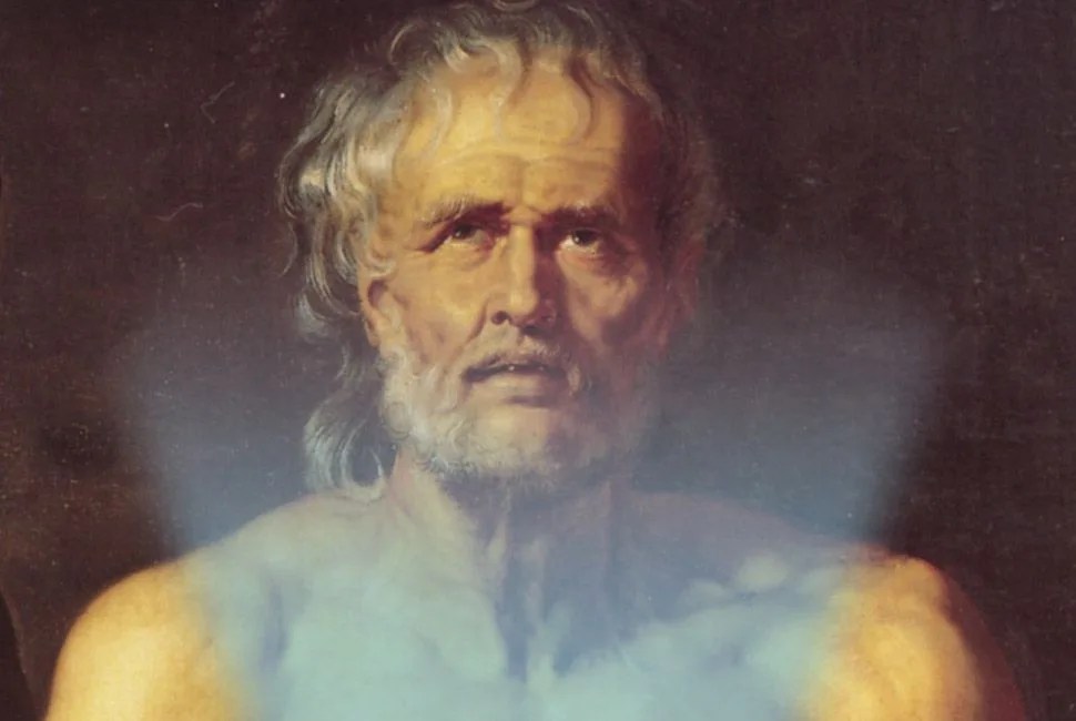 Tech News • Gear Patrol