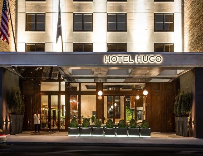 Travel and Adventure