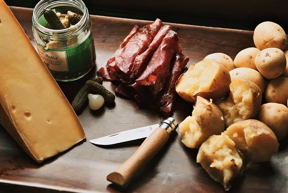 How-To's & Explainers