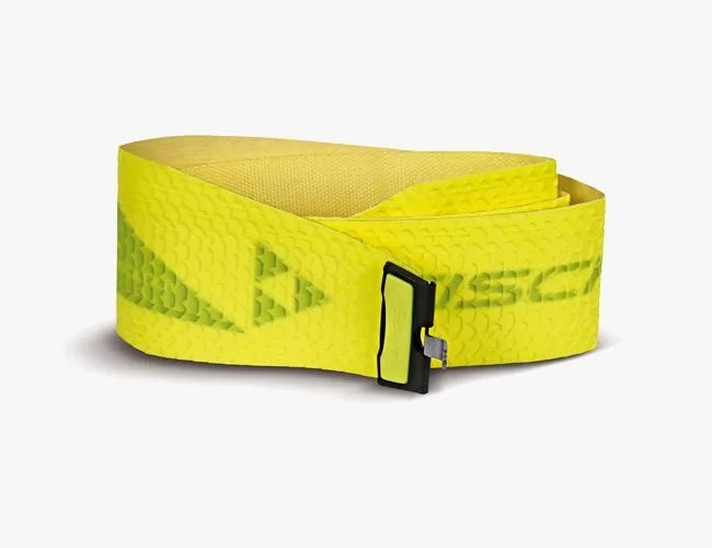 Editor’s Choice: Best of Outdoor Retailer, Winter Market 2015 | Gear Patrol