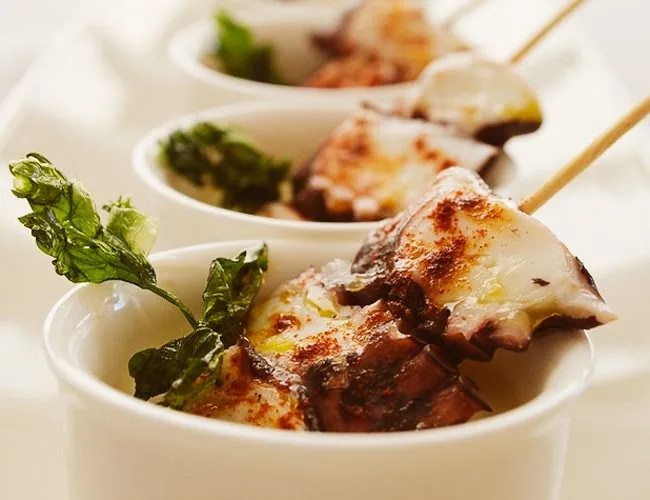 A Guide to Portland’s Best International Eats | Gear Patrol