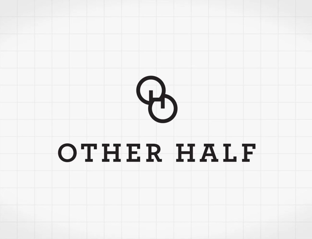 The Most Iconic Craft Beer Labels, and Their Stories | Gear Patrol