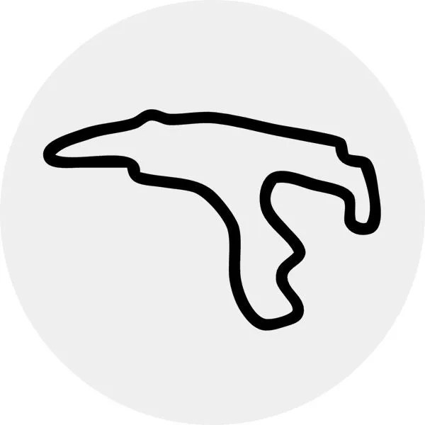 Everything You Need to Know About Formula 1 in 2016 | Gear Patrol