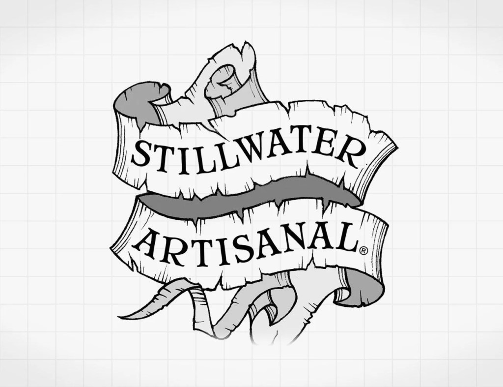 The Most Iconic Craft Beer Labels, and Their Stories | Gear Patrol